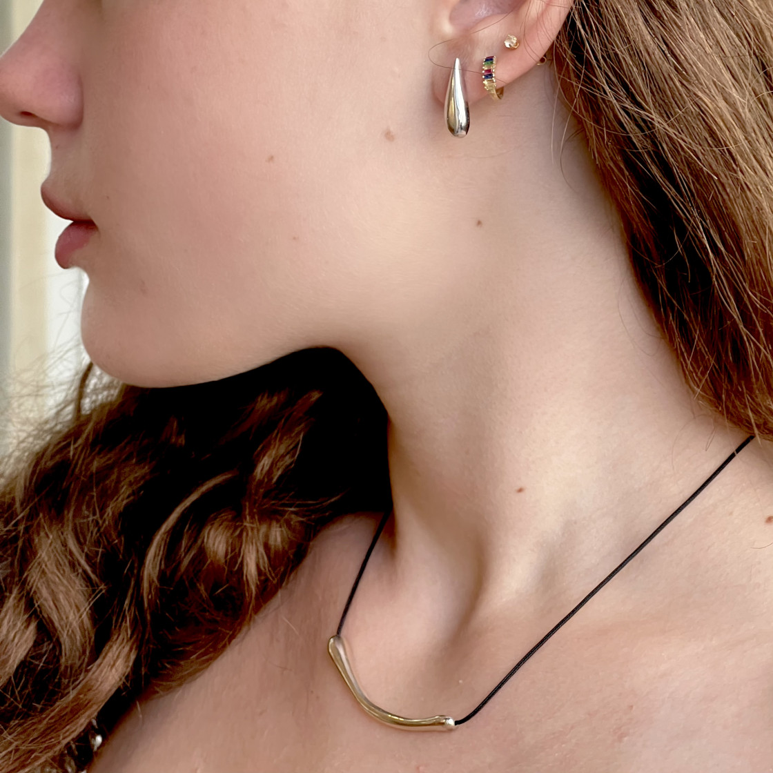 Drops – Handmade Jewellery