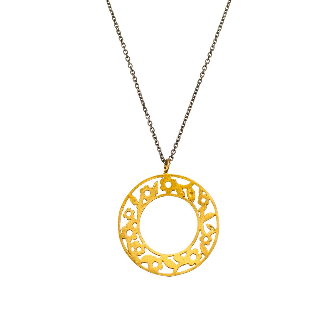 Drops – Handmade Jewellery