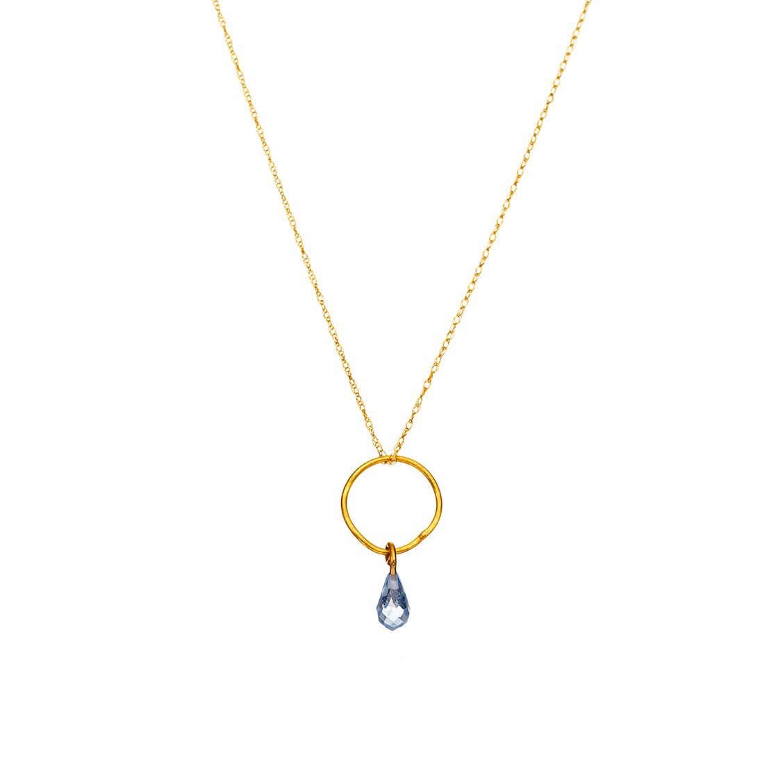 Drops – Handmade Jewellery