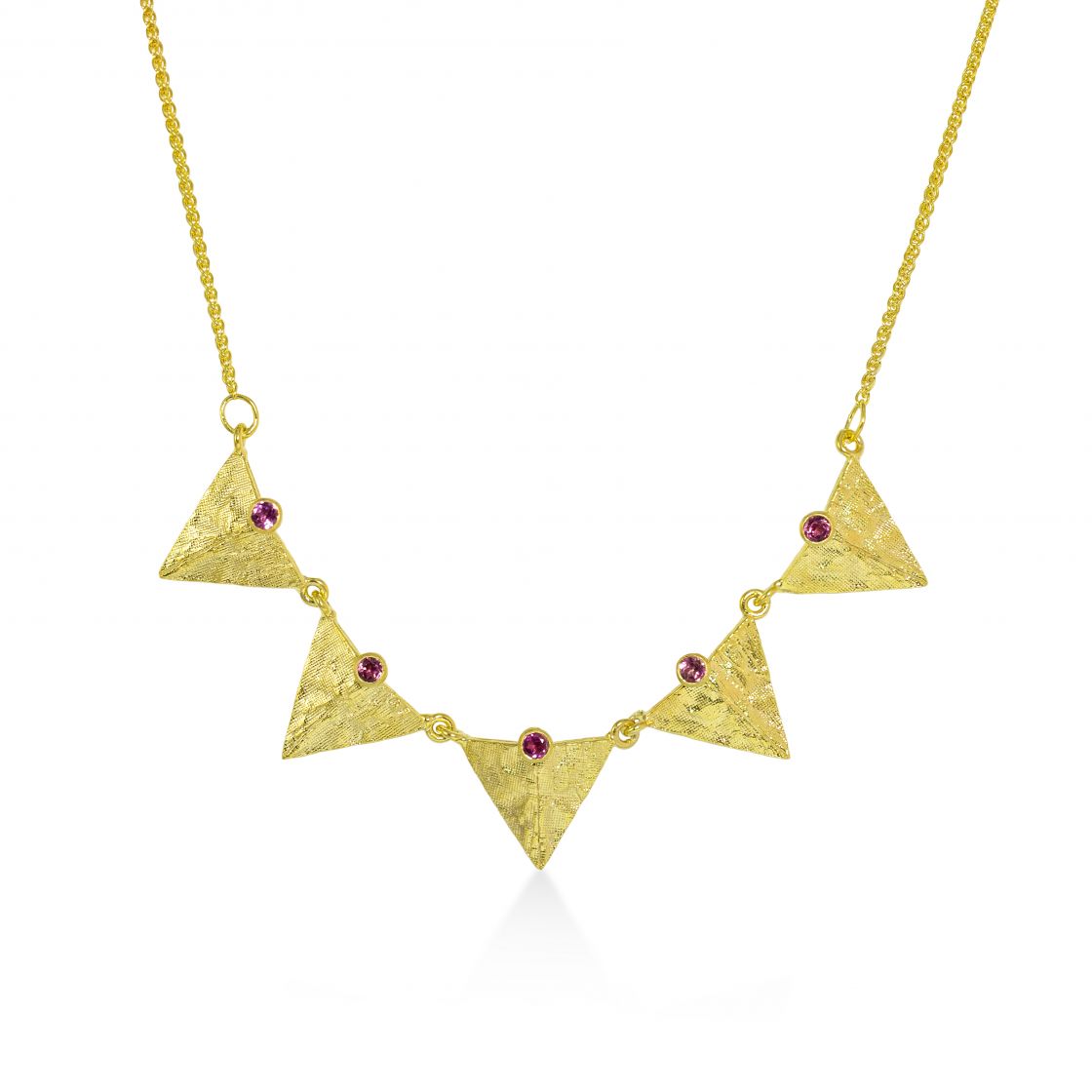 Drops – Handmade Jewellery