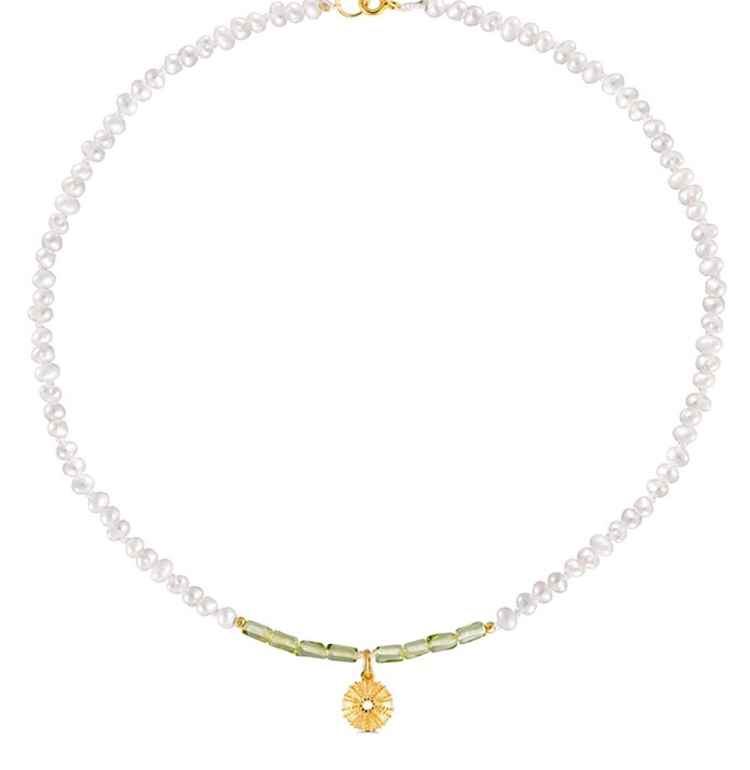 Drops – Handmade Jewellery