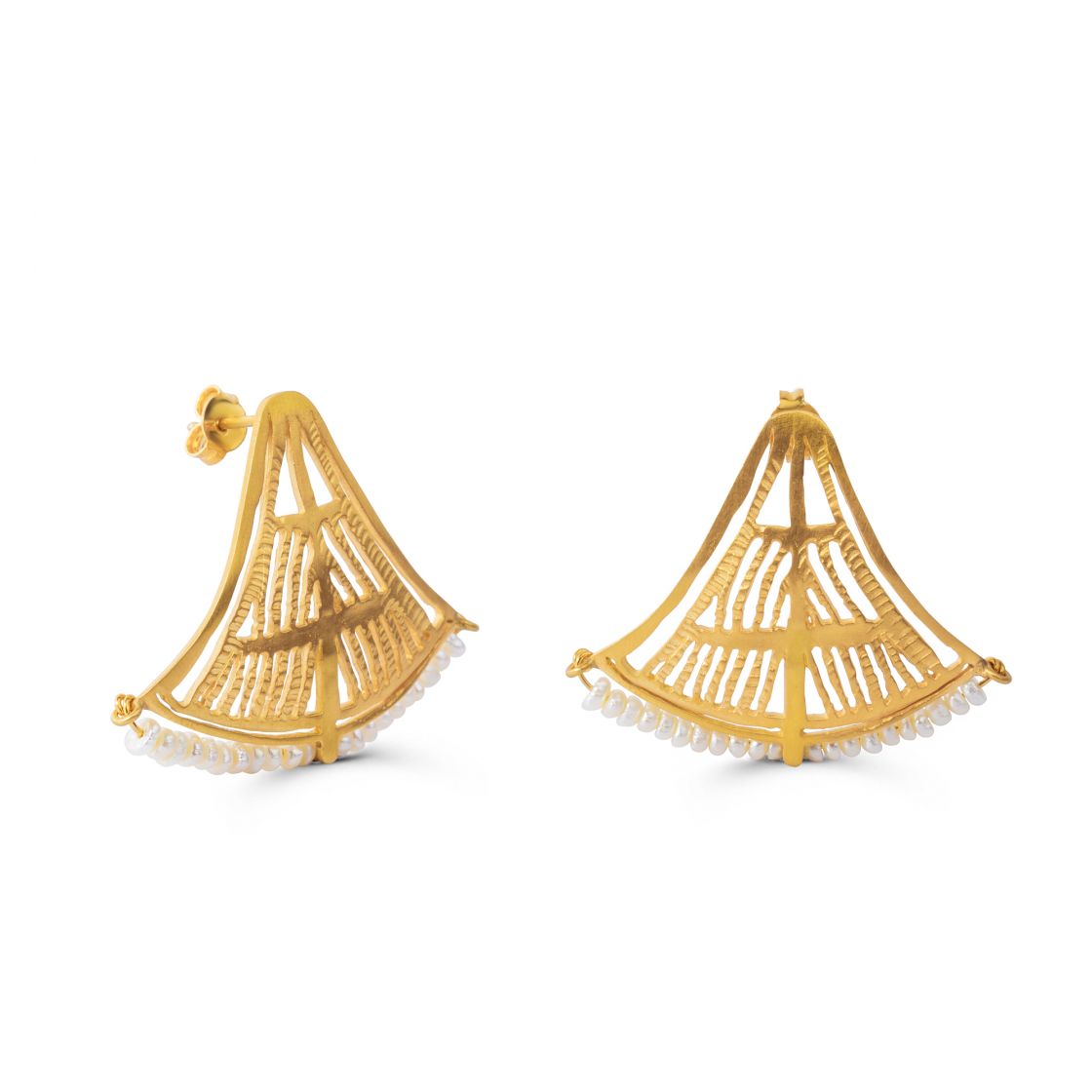 Drops – Handmade Jewellery