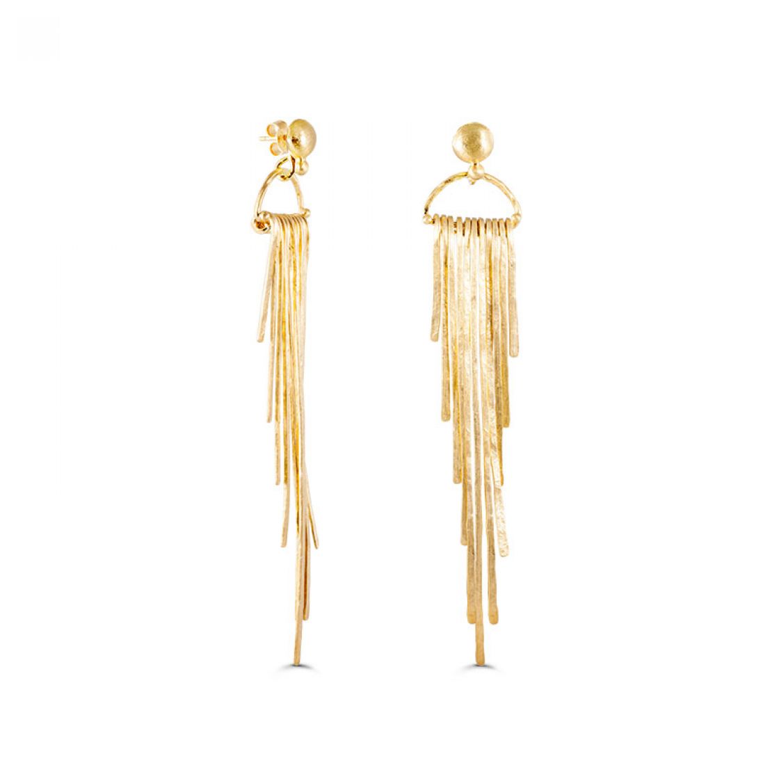 Drops – Handmade Jewellery