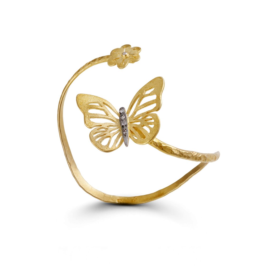 Drops – Handmade Jewellery