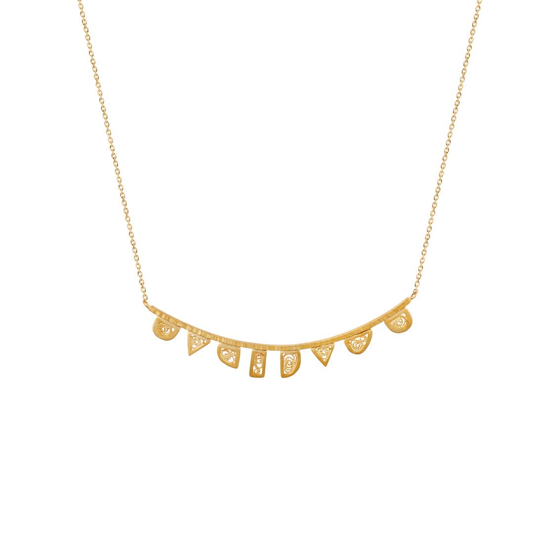 Drops – Handmade Jewellery