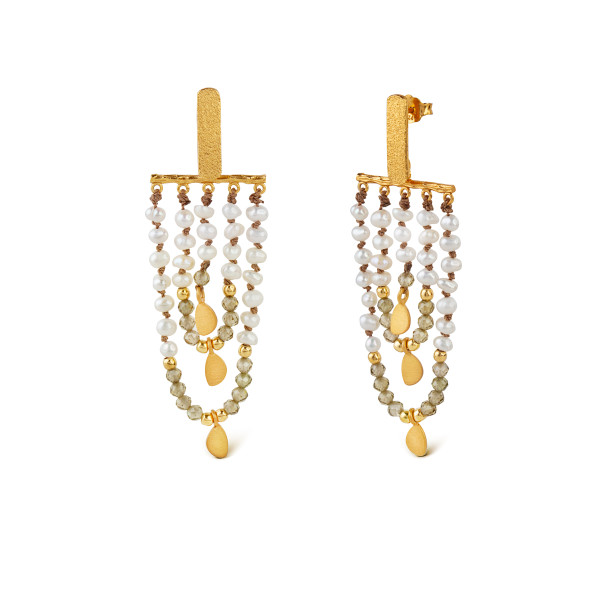 Drops – Handmade Jewellery