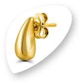 Drops – Handmade Jewellery