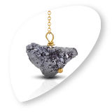 Drops – Handmade Jewellery