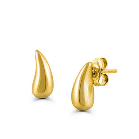 Drops – Handmade Jewellery